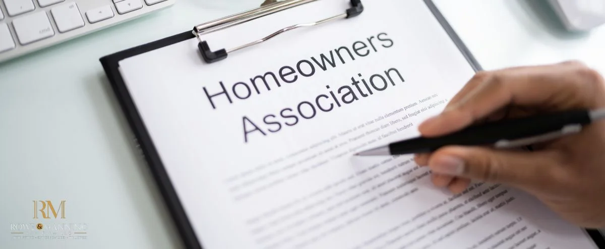 Can You Sue Your Louisiana HOA (Homeowners Association)? 2026
